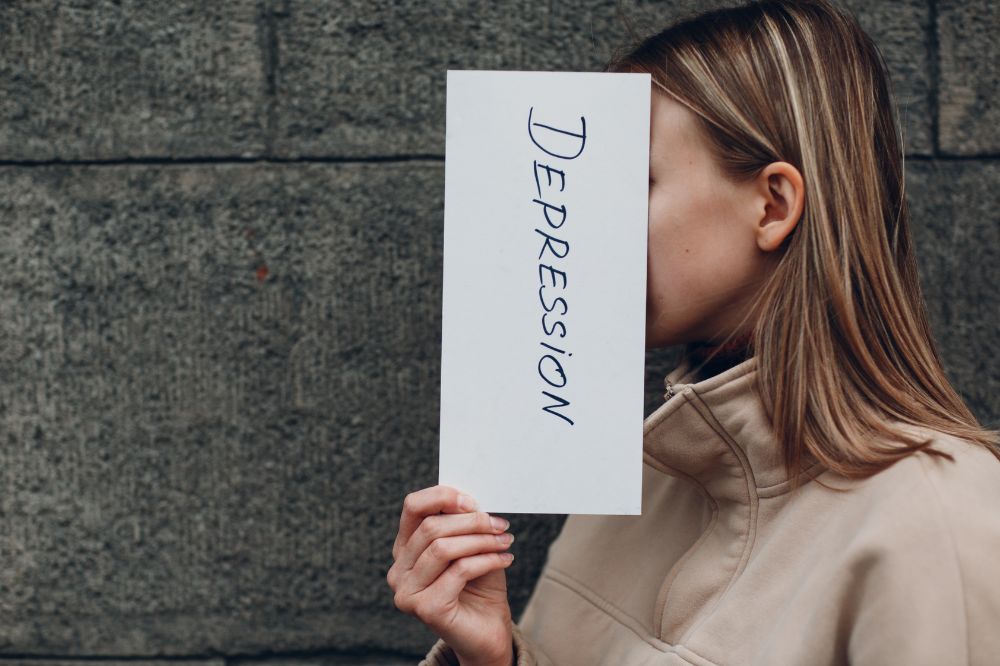 Depression Management | DRHC Dubai Psychiatry Clinic